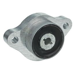 Meyle Lagerung, Lenker Meyle-ORIGINAL Quality 014 610 0035 vorne links mit Halter f&uuml;r MERCEDES-BENZ A6393301401 6393301401 6393301207