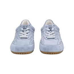 Gabor Comfort Unisex Sneaker &raquo; Sneaker Leder&laquo; 37
