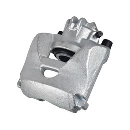 febi bilstein Bremssattel 179461 Vorderachse links f&uuml;r DS
