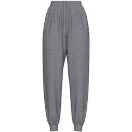 Calvin Klein Underwear Damen Jogger Pants &raquo;GX JOGGER&laquo; Regular fit mit elastischem Bund S (36), N-Gr