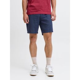 Jack & Jones Jack & Jones Herren Chinoshorts &raquo;JPSTACE SUMMER SHORT SRT SN&laquo; mit praktischen Taschen S, N-Gr
