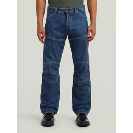 G-Star Raw G-Star Herren G-STAR Regular-fit-Jeans &raquo;G-STAR Elwood Regular Jeans&laquo; 29, L&auml;nge 32