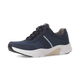 Gabor Herren Sneaker &raquo;Sneaker low&laquo; 46,5
