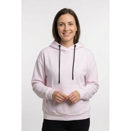 CMP Damen CMP Hoodie, sportlicher Stil, f&uuml;r Erwachsene, f&uuml;r Sportmode und Outdoormode XL
