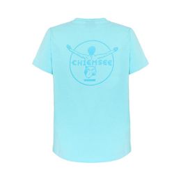 Chiemsee Jungen T-Shirt 158/164