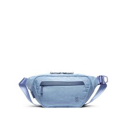 Chrome Sabin 6 - G&uuml;rteltasche 23 cm (mauve) in ice shadow | Gr.: onesize