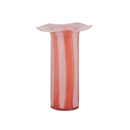 Butlers Vase GLORY in Rosa | Gr.: onesize