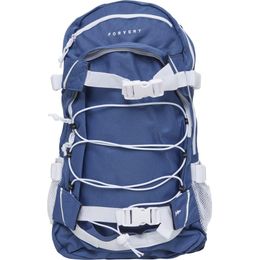 Forvert Backpacks in blue | Gr.: onesize