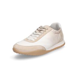 Peter Kaiser Sneaker in Sand Combi | Gr.: 40