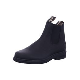 Blundstone Chelsea Boot in schwarz | Gr.: 38
