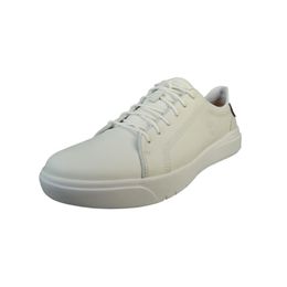 Timberland Sneaker wei&szlig; | Gr.: 44