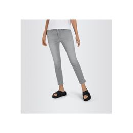 MAC Jeans in Grau | Gr.: W32