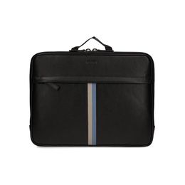 Picard Horizon Laptoph&uuml;lle 36 cm in schwarz | Gr.: onesize
