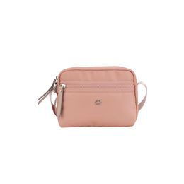 Gerry Weber Schultertasche 'Echoes in Peach Whip 21,00 x 15,00 x 4,50 cm' | Gr.: onesize