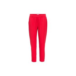 Object Hose in poinsettia | Gr.: 38