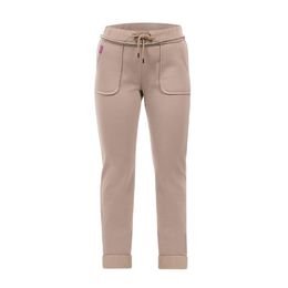 SURI FREY Sweathose SFY Freyday in beige 400 | Gr.: L
