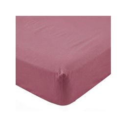 Happy Friday Basic Spannbettlaken | Gr.: 160 x 200 cm