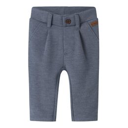 name it Hose in Vintage Indigo | Gr.: 50