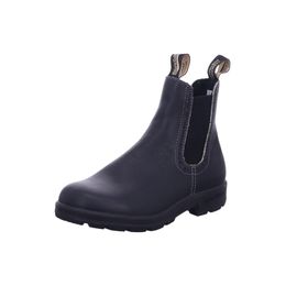 Blundstone Chelsea Boot in schwarz | Gr.: 39
