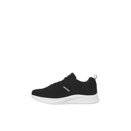 Jack & Jones Jack & Jones Sneaker in Anthracite | Gr.: 43