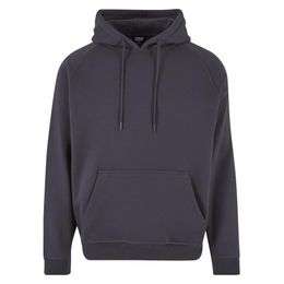 Urban Classics Sweat & Fleece - Hoody in darkshadow | Gr.: XXL