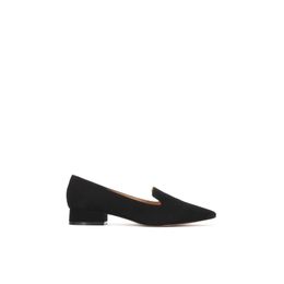Kazar Pumps in Schwarz | Gr.: 40