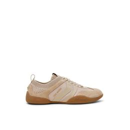 Steve Madden Sneaker in beige | Gr.: 39