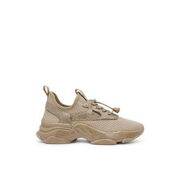 Steve Madden Sneaker in braun | Gr.: 40