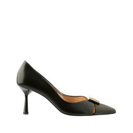 H&ouml;gl H&ouml;gl Pump in schwarz | Gr.: 40
