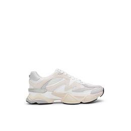 Steve Madden Sneaker in weiss | Gr.: 39