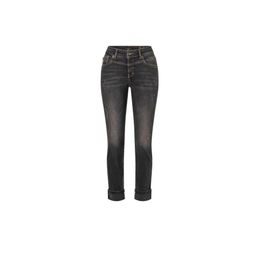 MAC Jeans in Schwarz | Gr.: W44/L30