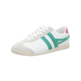 Gola Sneaker in wei&szlig; | Gr.: 41