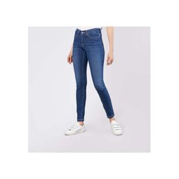 MAC Jeans in blau1 | Gr.: W36/L30