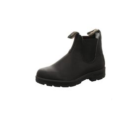 Blundstone Stiefel in schwarz | Gr.: 44,5