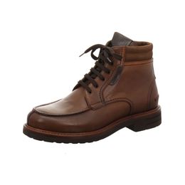 Galizio Torresi Boots in braun | Gr.: 40