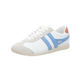 Gola Sneaker in wei&szlig; | Gr.: 38