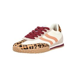 Gioseppo Sneaker in Leopard | Gr.: 41
