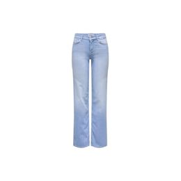 Only Jeans in Light Blue Denim | Gr.: W26/L32