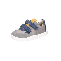 froddo Sneaker in grau | Gr.: 28