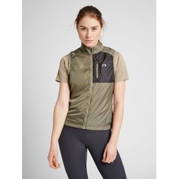 Newline Vest Women Packable Damen in WINTER TWIG | Gr.: S