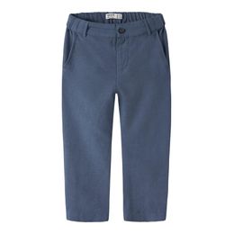 name it Hose in Vintage Indigo | Gr.: 92