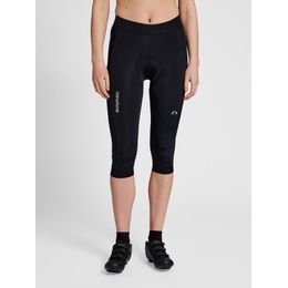 Newline Leggings Core Damen in BLACK | Gr.: S