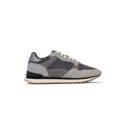 HOFF Sneaker in grau | Gr.: 38