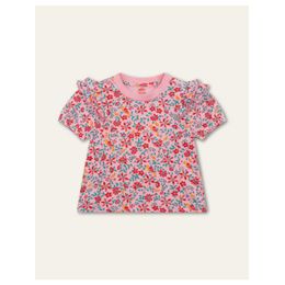 Oilily Tamerind T-Shirt in Rosa | Gr.: 80