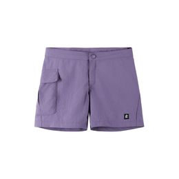 Reima Shorts " Taskuun " in Misty Violet | Gr.: 134