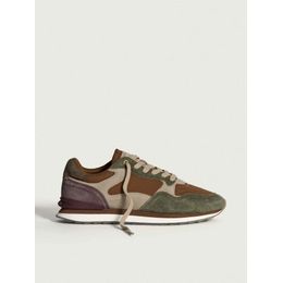 HOFF Sneaker in mehrfarbig | Gr.: 44