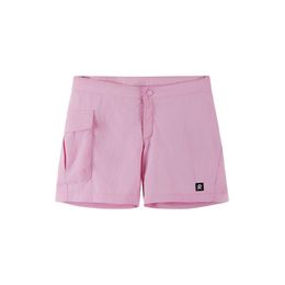 Reima Shorts " Taskuun " in Light Heather | Gr.: 110