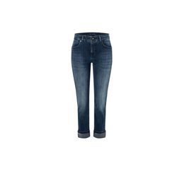 MAC Jeans in blau2 | Gr.: W34