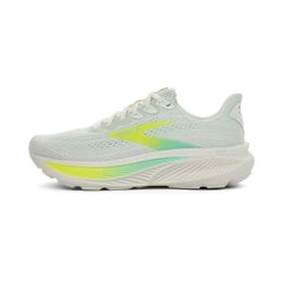 Brooks Ghost 17 Damen