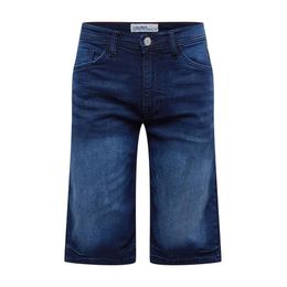 Blend Jeans male Blue size XXXL